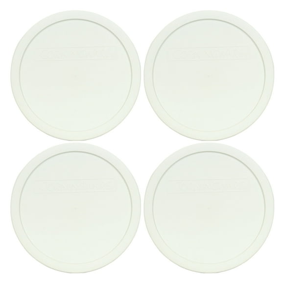 Corningware Replacement Lids