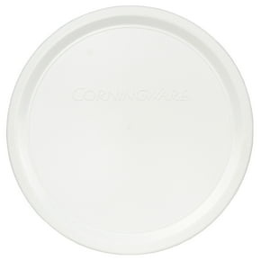 Replacement Glass Lids Corningware