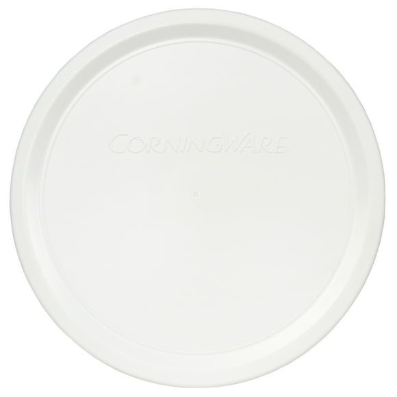 CorningWare