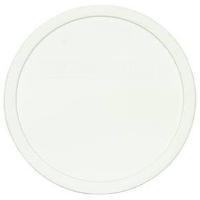 Snapware Lids Replacement