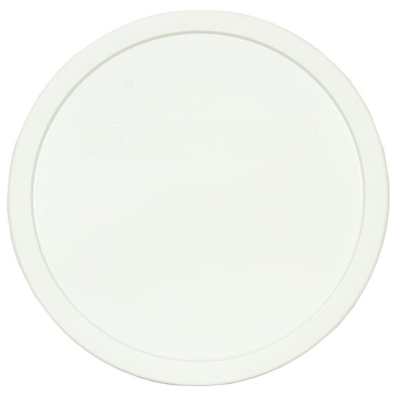 Corningware Replacement Lids