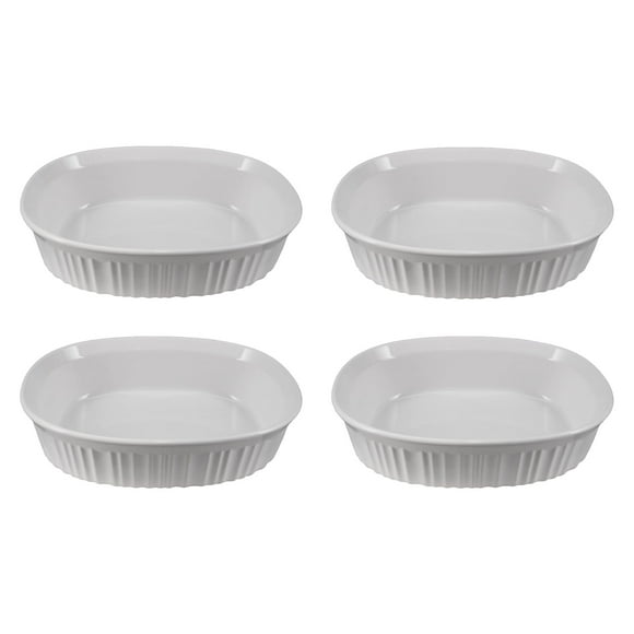 Corningware Bakeware Sets