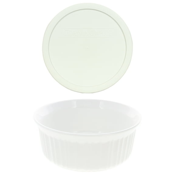 Corningware Replacement Lids