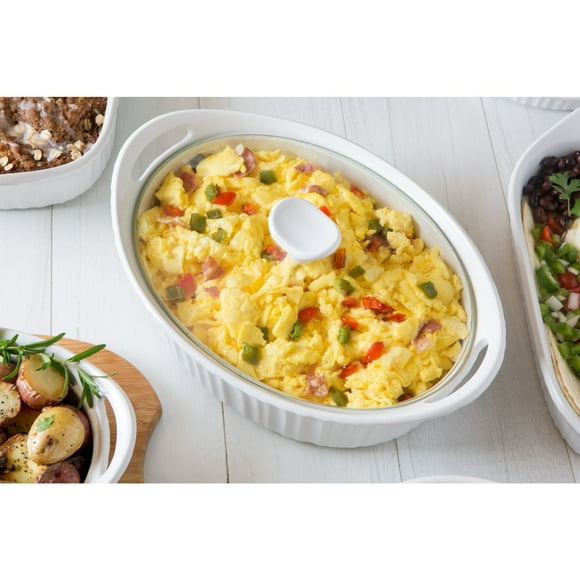 Corningware Bakeware Sets