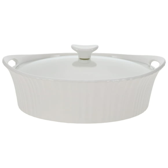 CorningWare Bakeware in Kitchen & Dining - Walmart.com