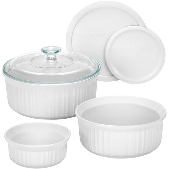 CorningWare in Home - Walmart.com