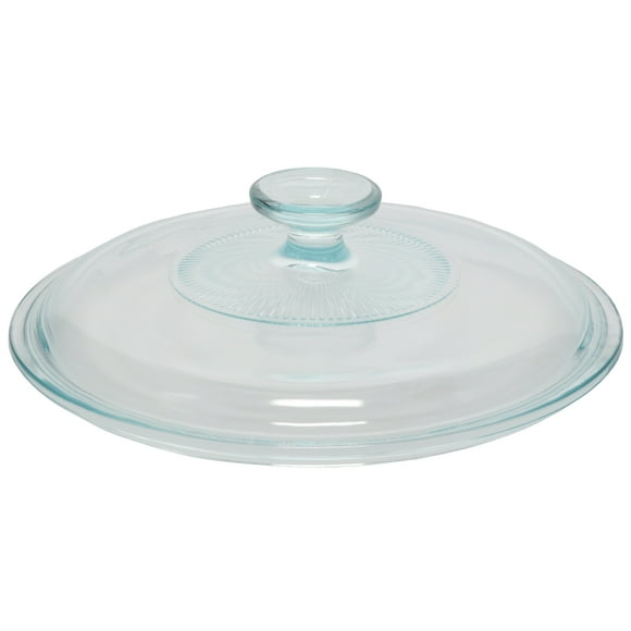 Corningware Plastic Lids