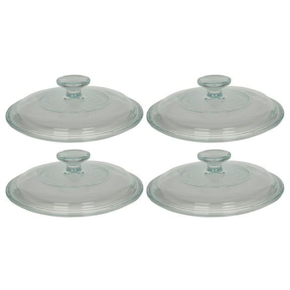Corningware Replacement Lids