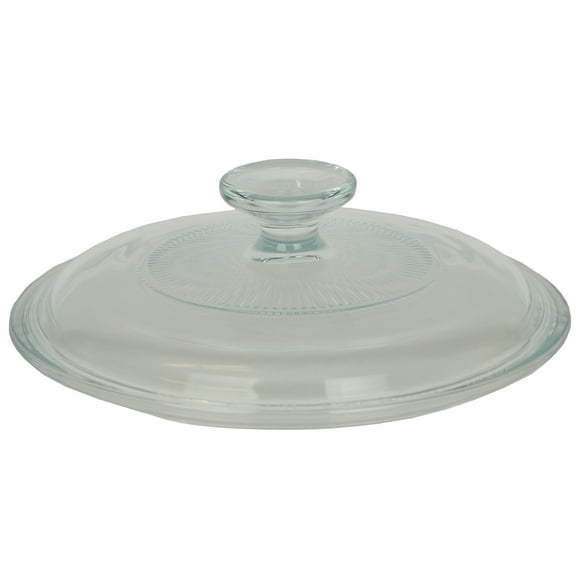 Replacement Glass Lids Corningware