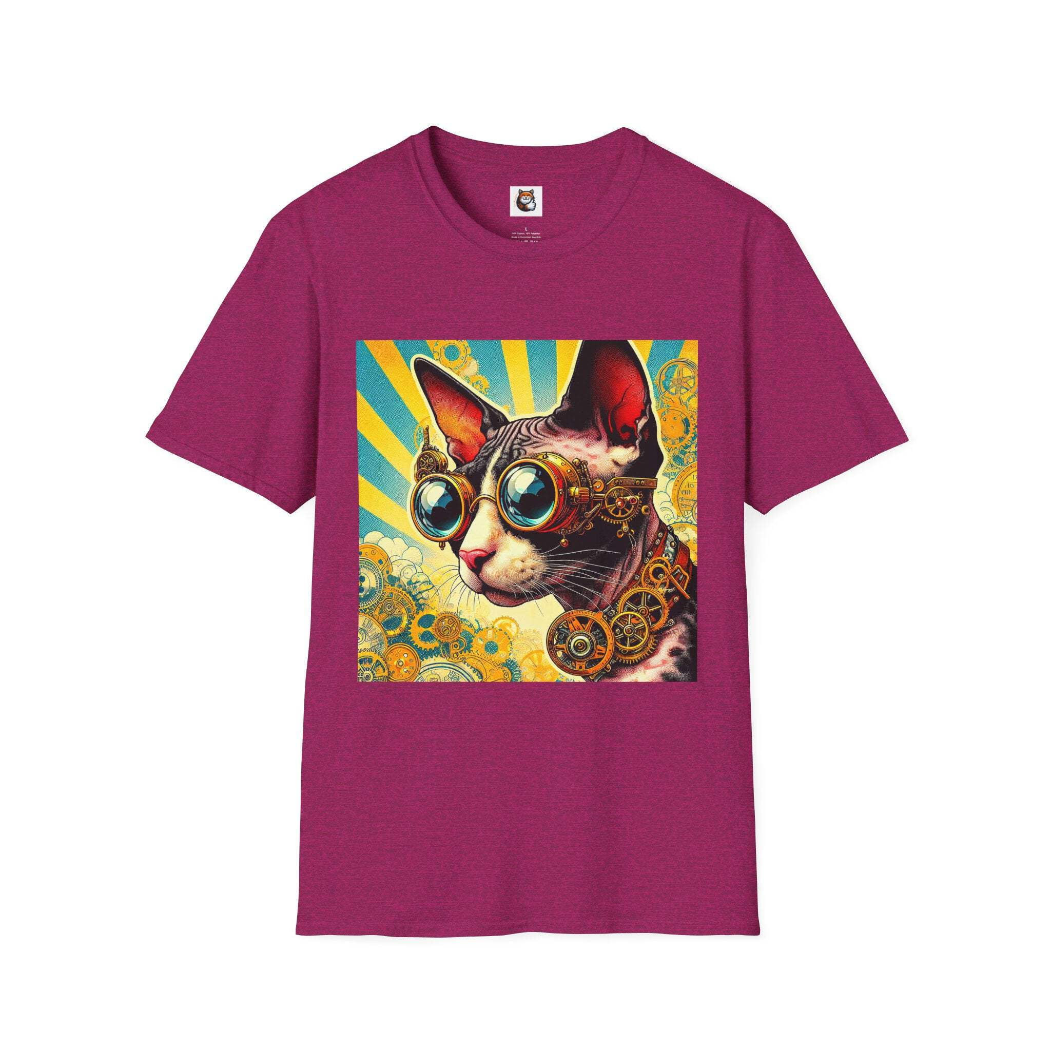 Cornish Rex Domestic Cat - Walmart.com