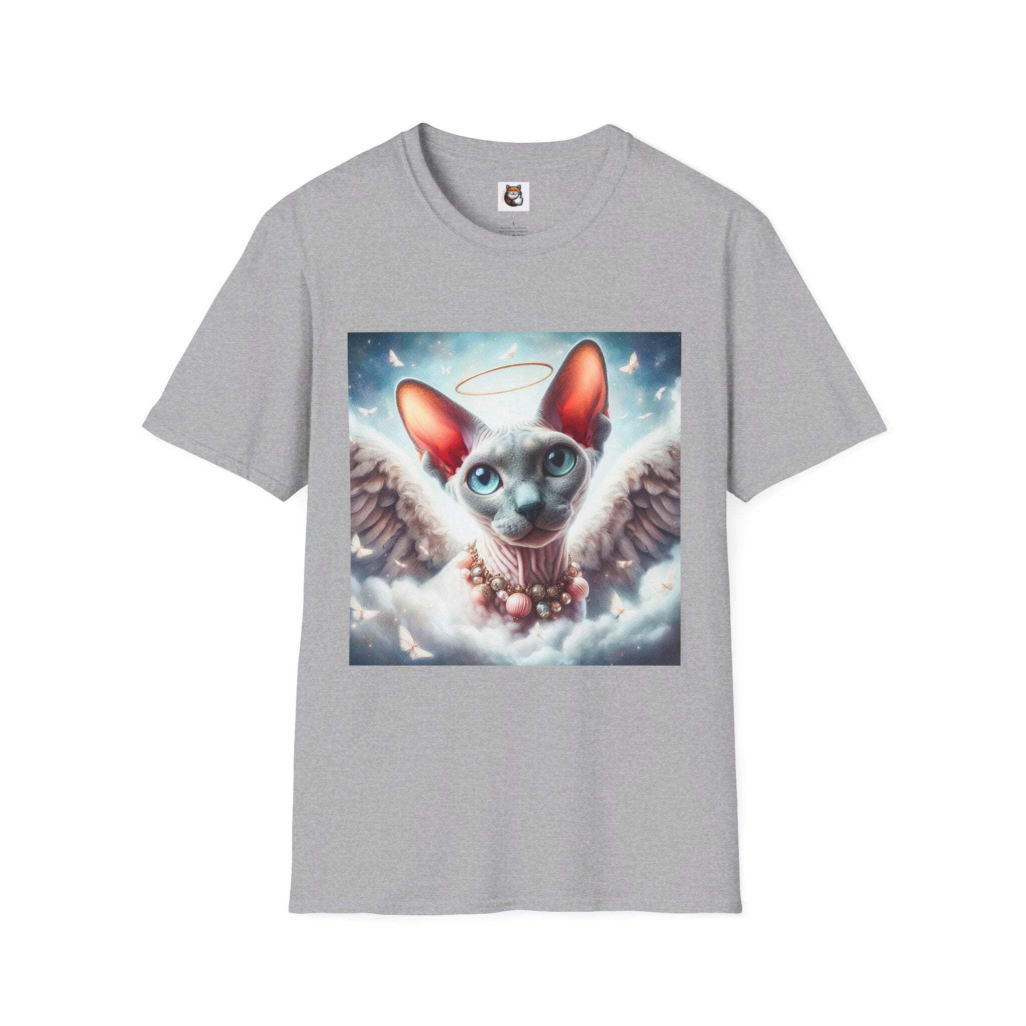 Cornish Rex Domestic Cat - Walmart.com