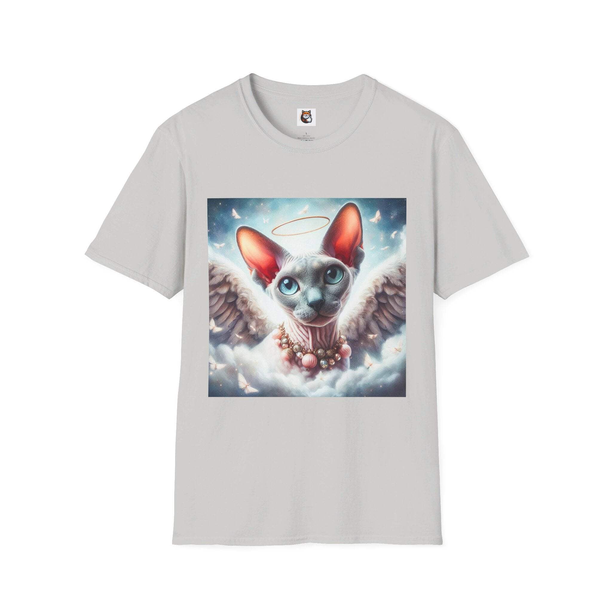 Cornish Rex Domestic Cat - Walmart.com