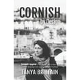 Cornish by Design: Cornwall-inspired short stories with a dash of ...