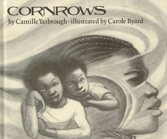 Pre-Owned Cornrows - Walmart.com