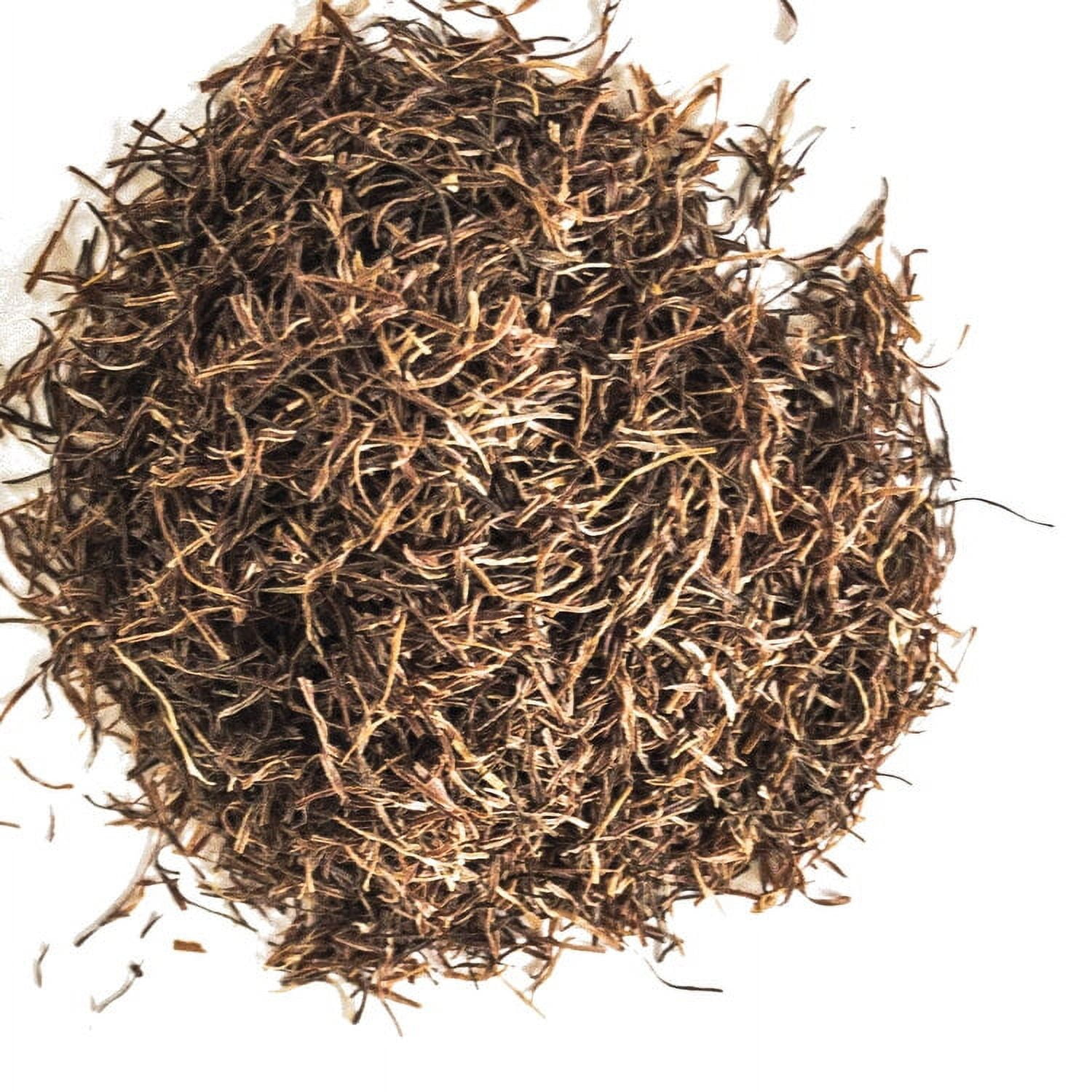 Cornsilk, Dried Herb, 1 oz (28 g) - Walmart.com