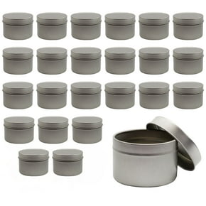 Recipe Tins
