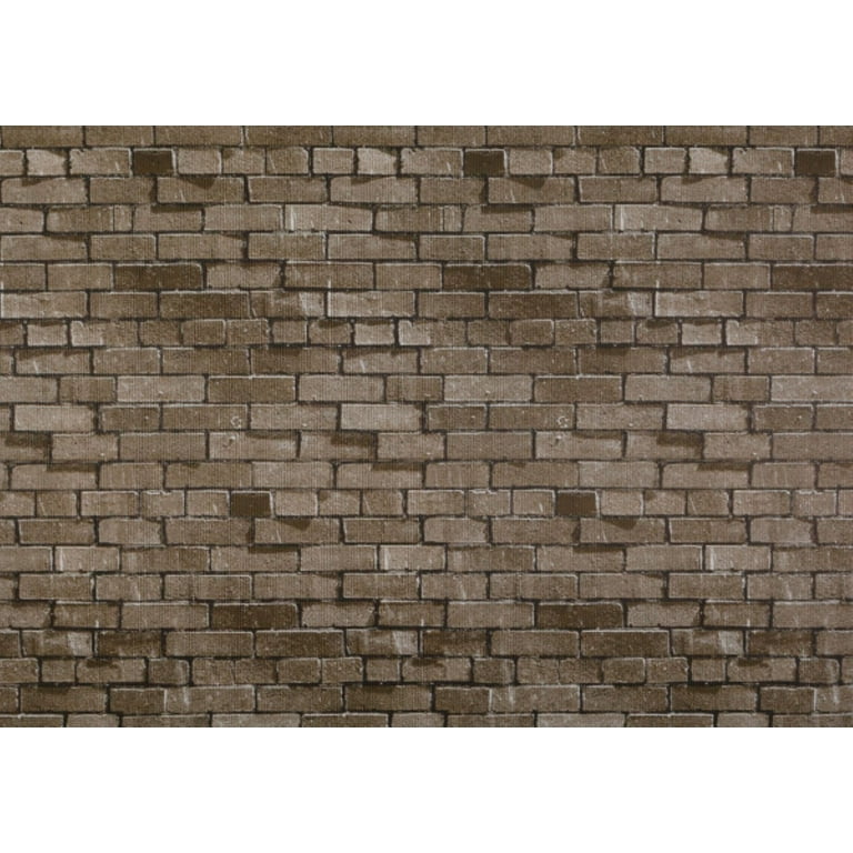 Corrugated Brick Paper Roll Corrugated Packing Roll And Supplier Of