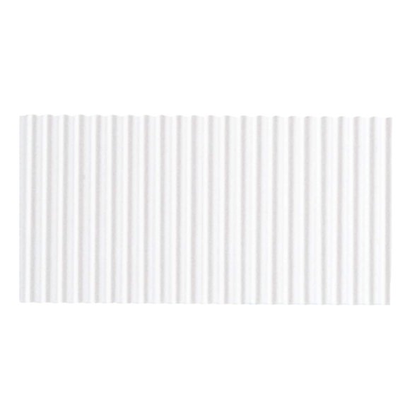 Corrugated Cardboard Roll