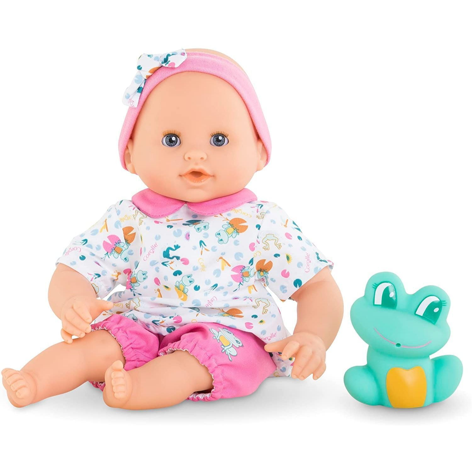 Bebe Bath Oceane - Walmart.com
