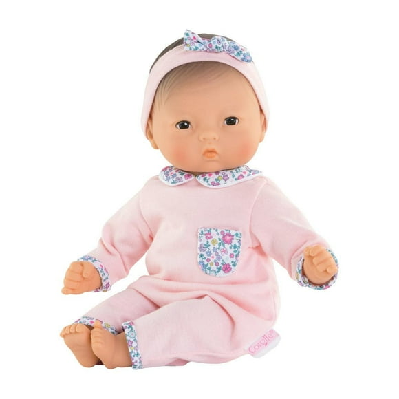 Corolle Dolls, Clothing & Accessories in Baby Dolls - Walmart.com