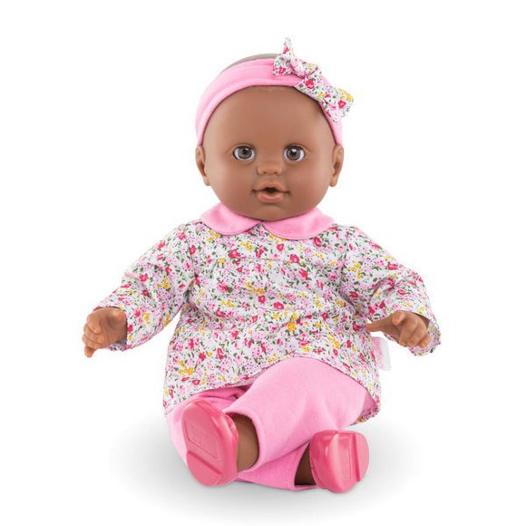 Corolle Baby Dolls