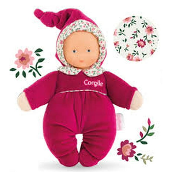 Corolle Baby Dolls