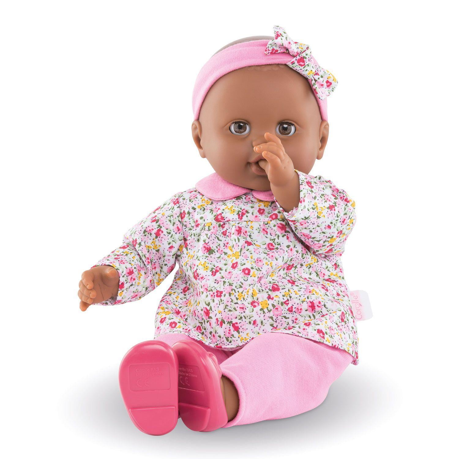 Lilou - 14" - Walmart.com