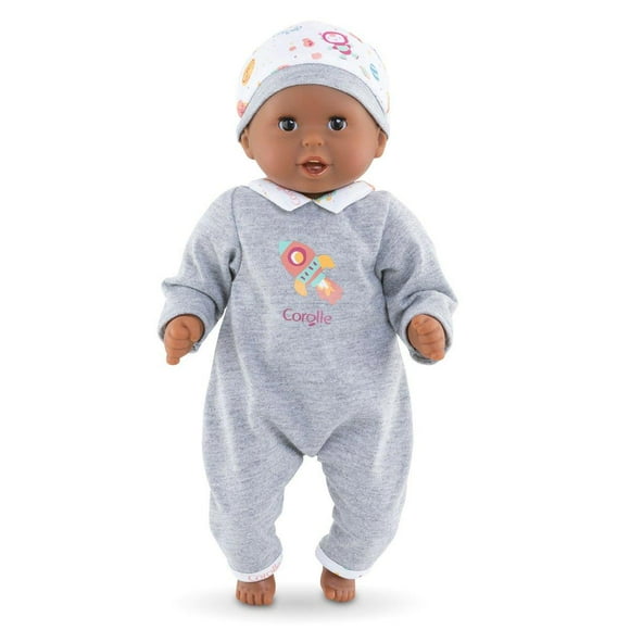 Corolle Dolls, Clothing & Accessories in Baby Dolls - Walmart.com