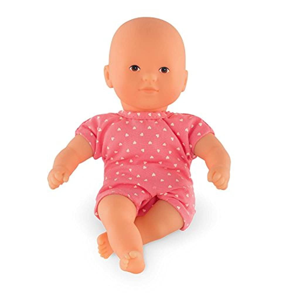 Mini Calin Raspberry - Walmart.com