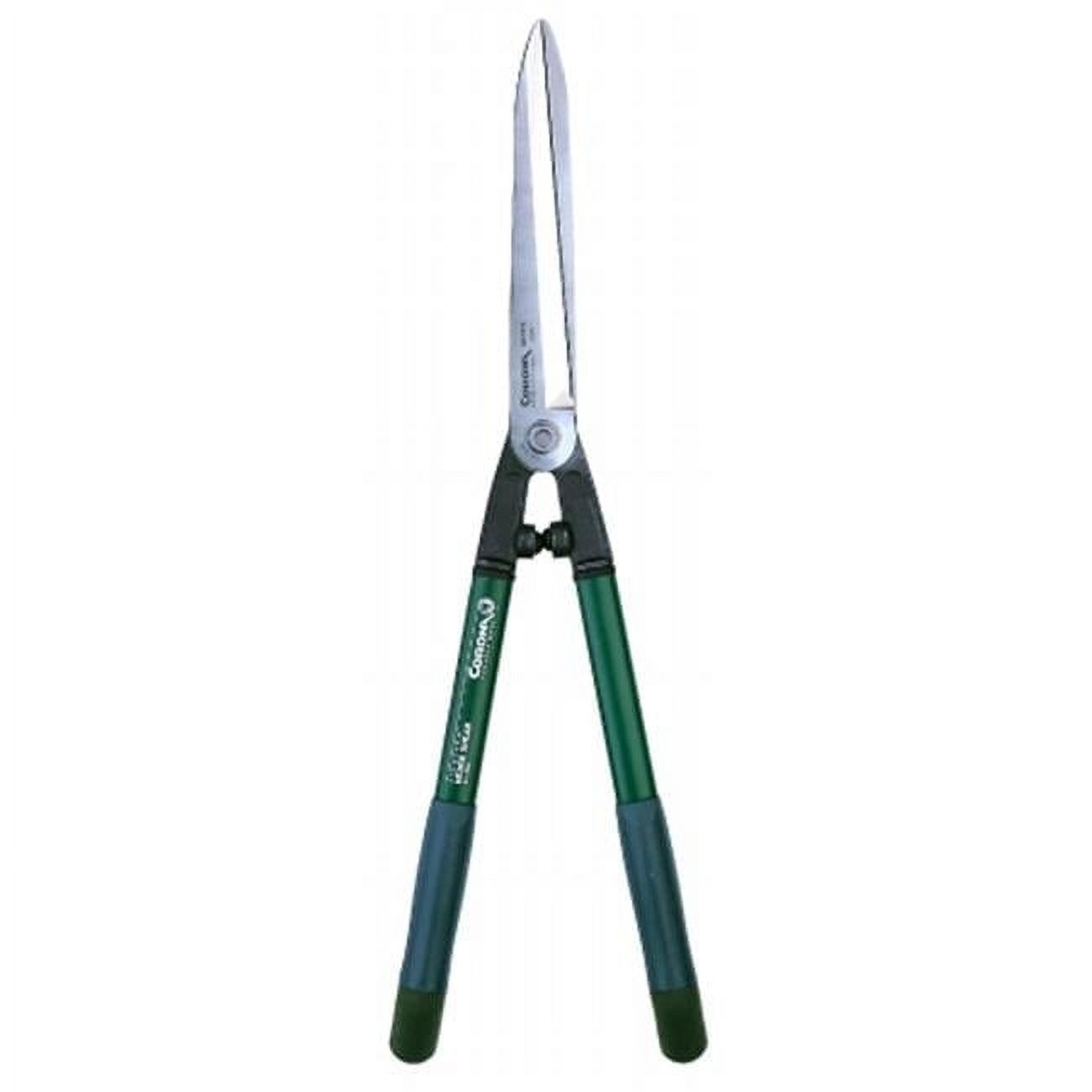 Corona 10-.50in. Professional Metal Handle Hedge Shears - Walmart.com