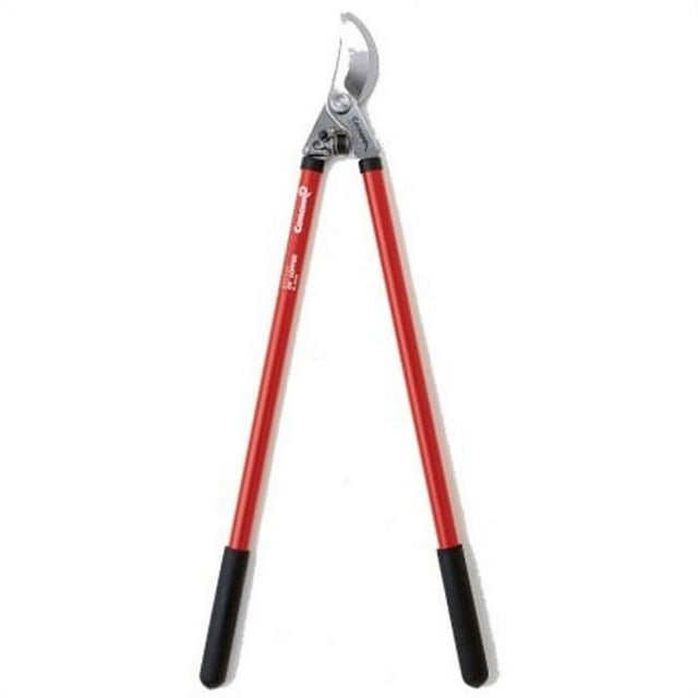 Corona 24in. Bypass Pruner Loppers With Metal Handle 24in. Bypass ...