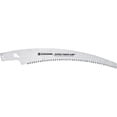 Corona RazorTOOTH Saw Tree Pruner Blade, 13 Inch, Heat Treated ...