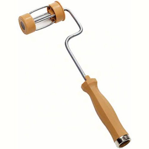 Corona Brush 3 inch Roller Frame, Light Duty - Walmart.com