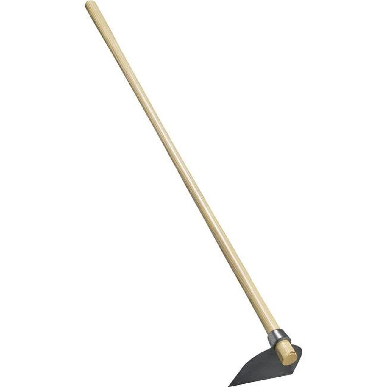 Corona CRNFH71002 8.5 in. Eye Hoe - Walmart.com