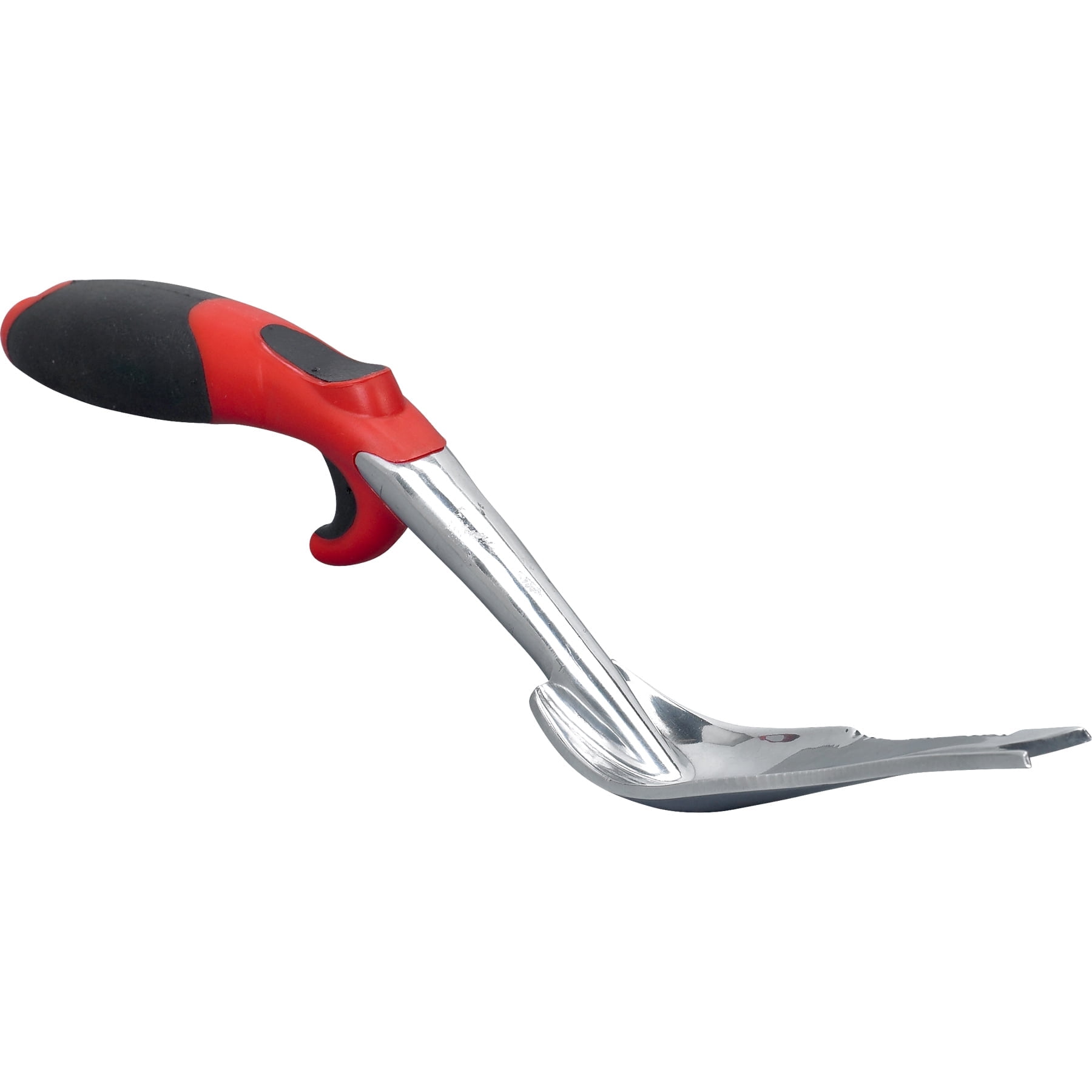 Corona CT3750 14" Ergo Weeder - Walmart.com