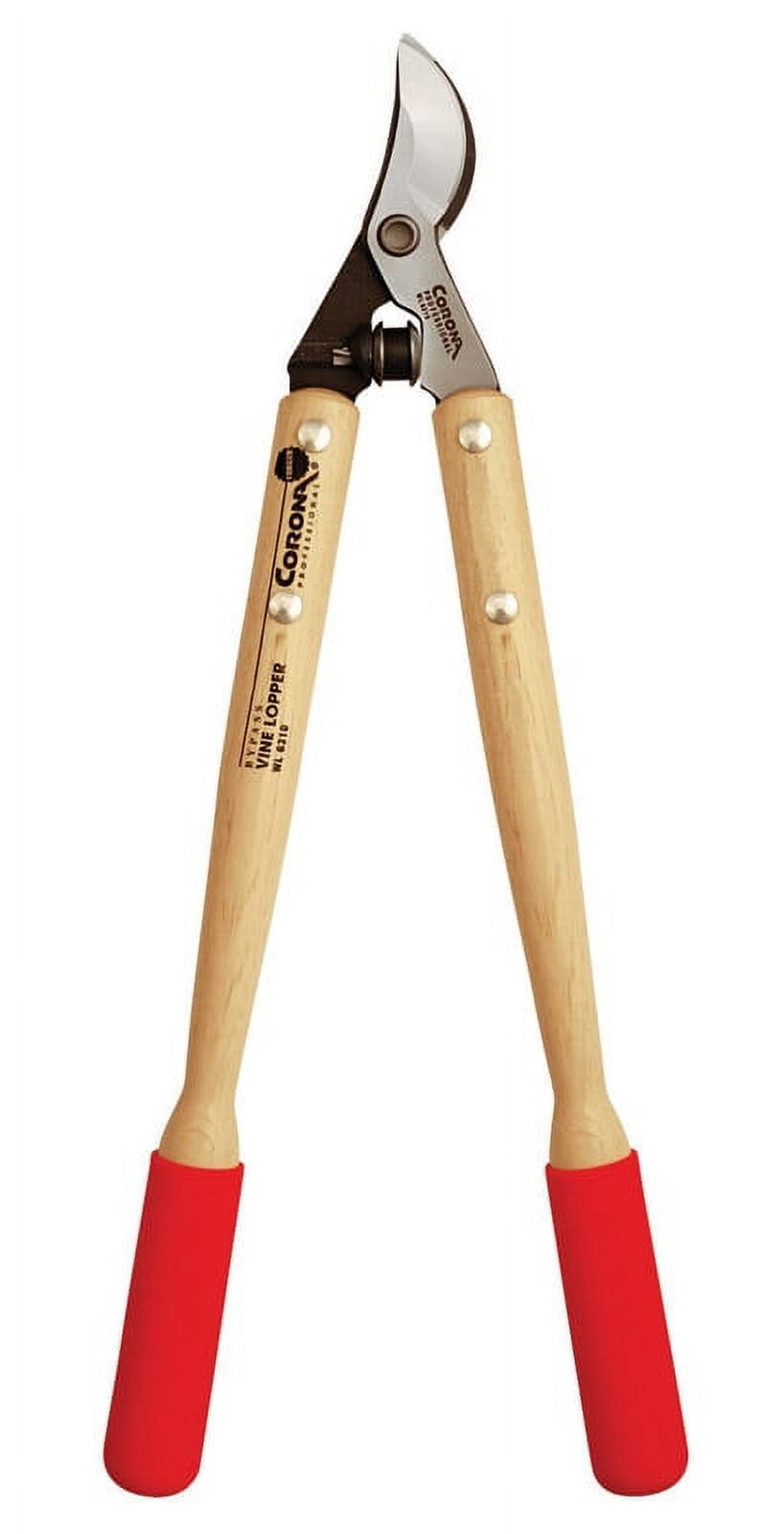 Corona ClassicCUT Bypass Vine Lopper - 20 Inch - Walmart.com