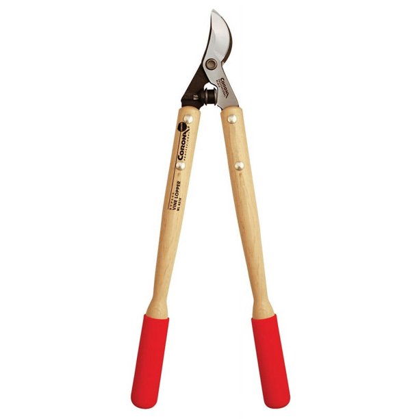 Corona ClassicCUT Bypass Vine Lopper - 20 Inch - Walmart Business Supplies