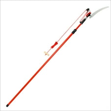 Long Handled Tree Trimmers