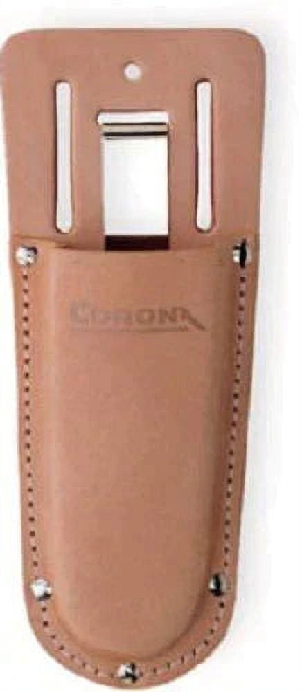 Corona Clipper AC 7220 Leather Pruner / Pruning Shear Scabbard ...