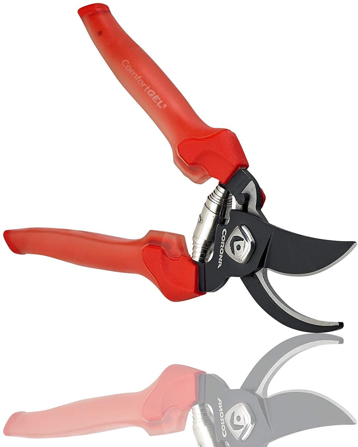 Corona Clipper BP 3214D Pruning Shear, 3/4 in Cutting Capacity ...