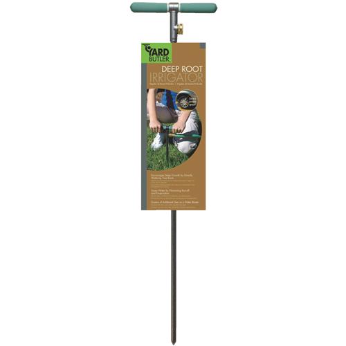 Corona ComfortGEL Root Irrigator Watering Tool TREE & SHRUB, Each ...