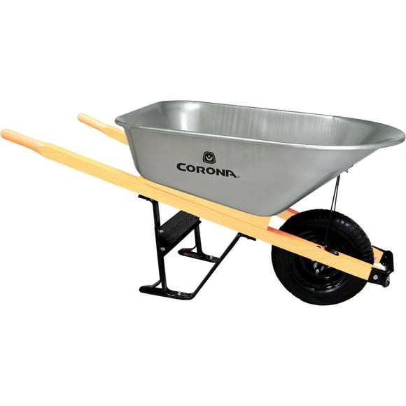 Rat Barrow Wheelbarrow