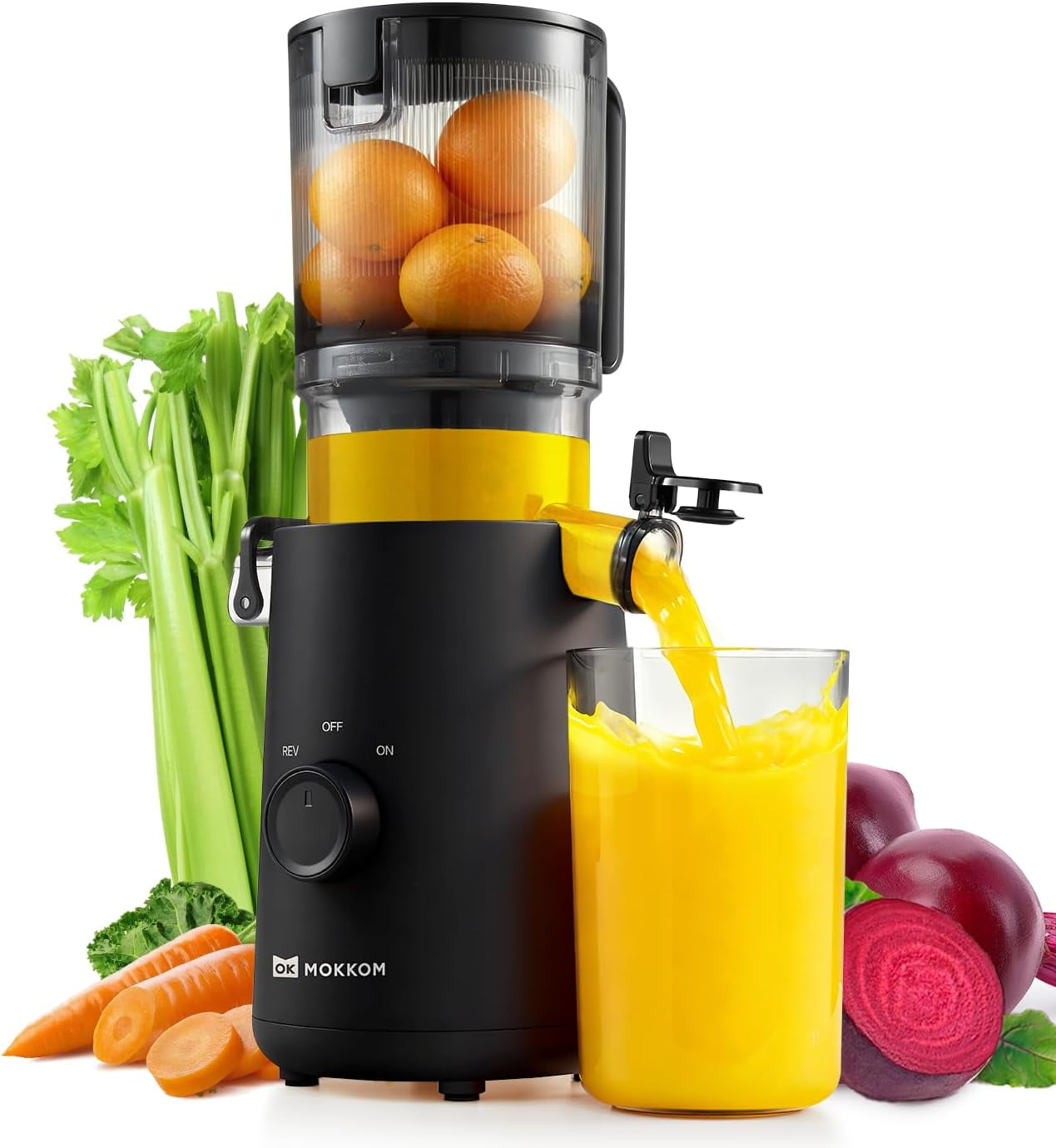 Corona Corn Grinder with Low Hopper, Grain Mill, Manual Grinder For ...
