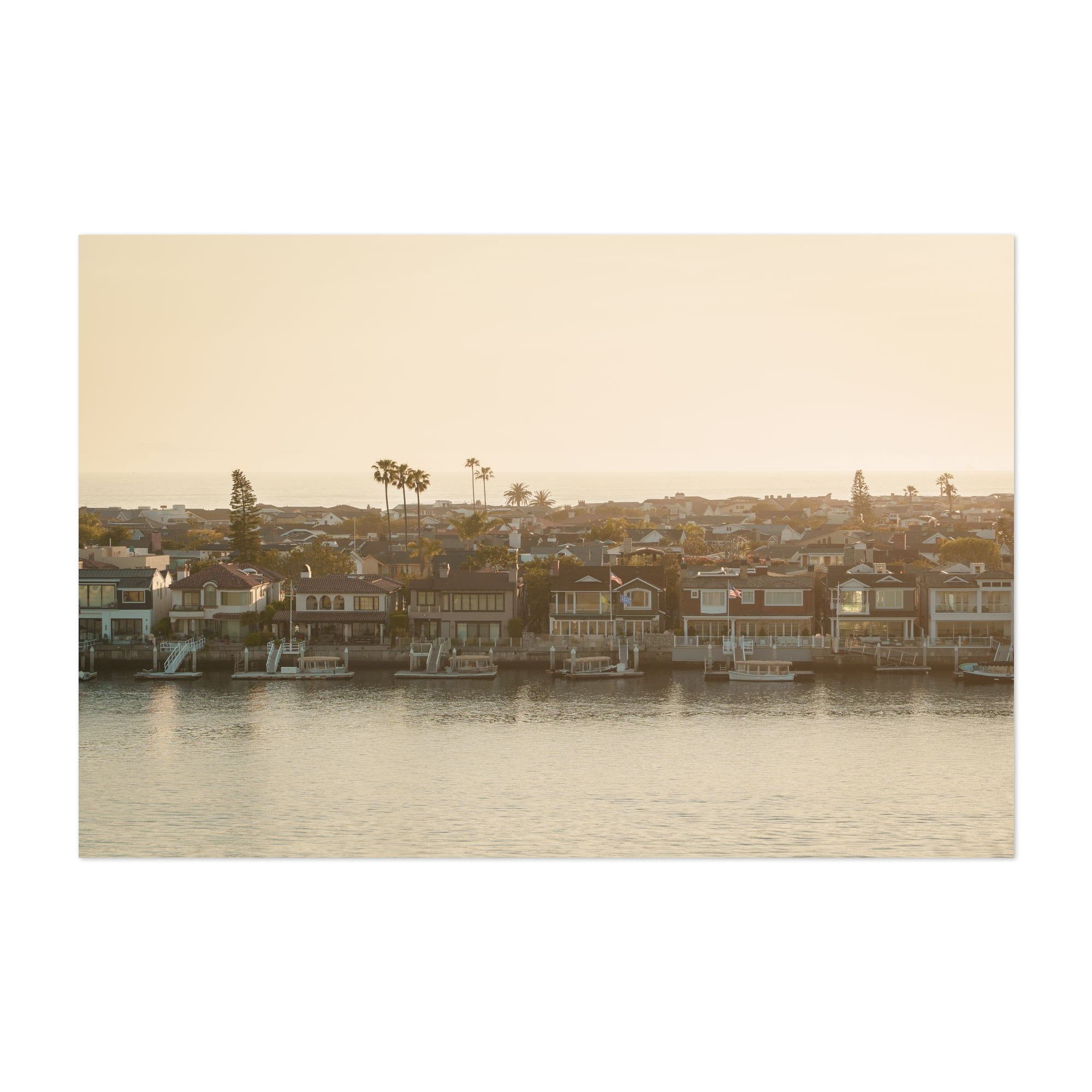 Corona Del Mar Views, Newport Beach 04 - Newport Beach California ...