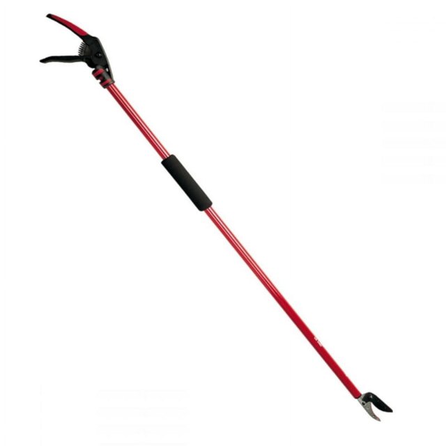 Corona FL3460 32" Compound Action Bypass Loppers - Walmart.com