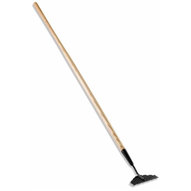 Corona Heavy-Duty Weeding Hoe Heavy-Duty Weeding Hoe - Walmart.com