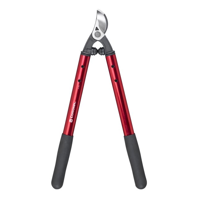 Corona 19 Vine Lopper - Hand Pruners for Gardening - Walmart Business ...