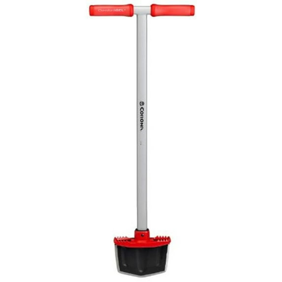 Corona LG3684 2.5" X 14.29" X 39.76" ComfortGEL® EdgeMASTER™ Edger ...