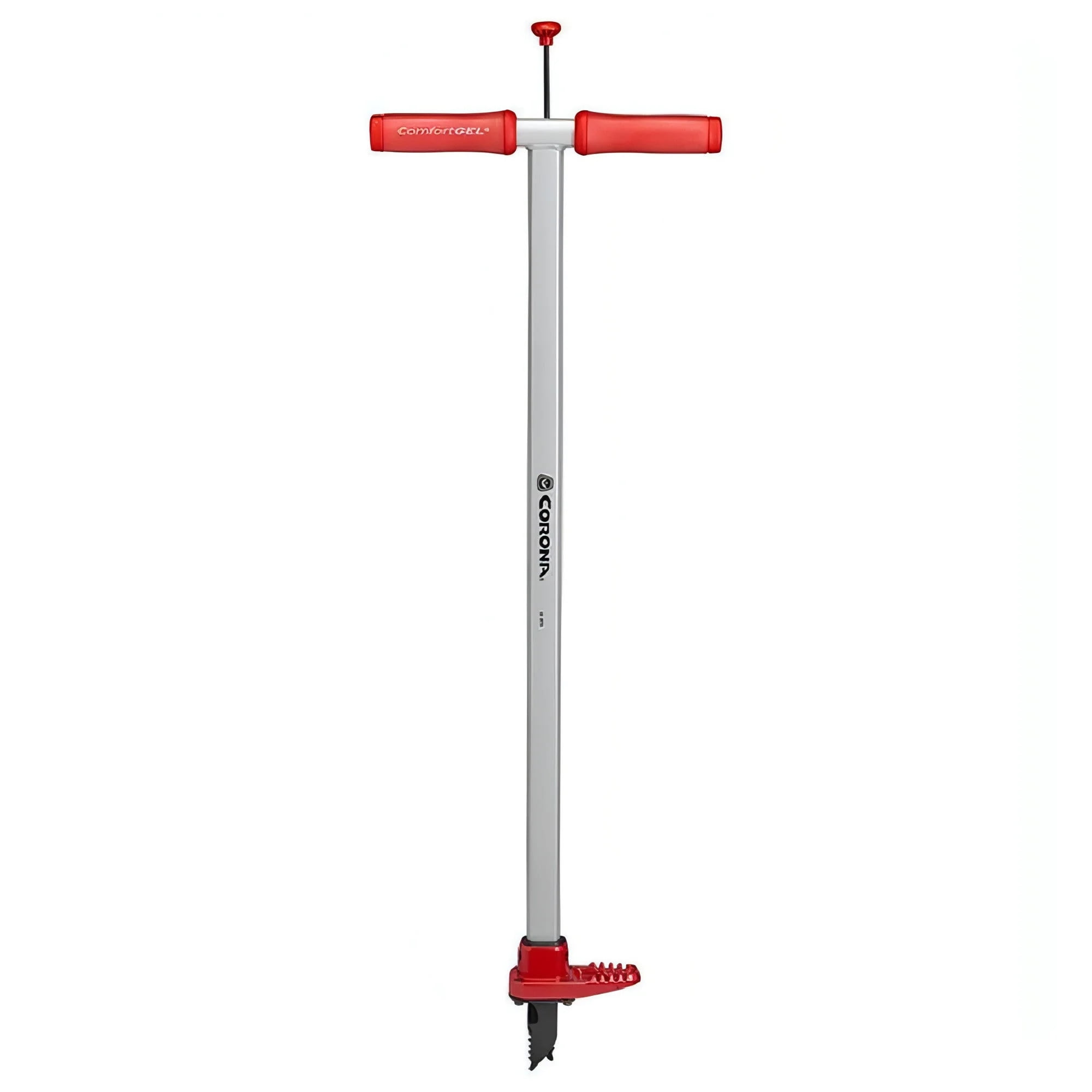 Corona MAX 43.75 in. WeedSLAYER Weeder - Walmart.com