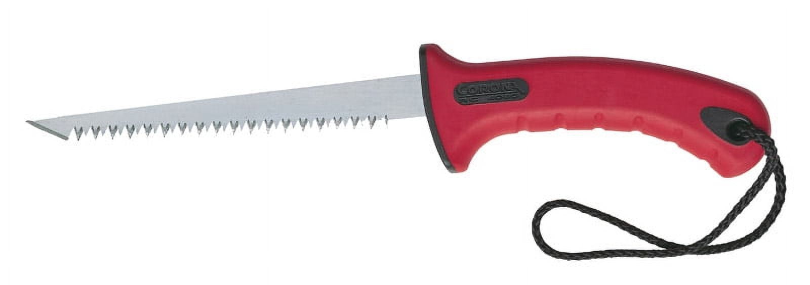 Corona RC4060 6-1/2" 7TPI Root Pruning Saw - Walmart.com